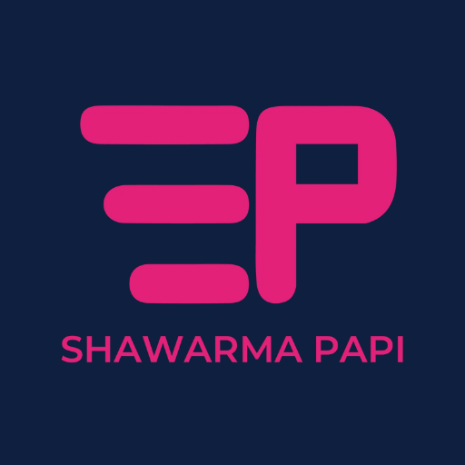Home - Shawarma Papi